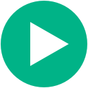 Intelligent Cash Management • Max. your best interest.